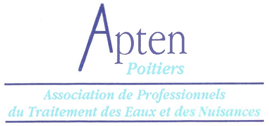 Présentation de l'Apten - Apten